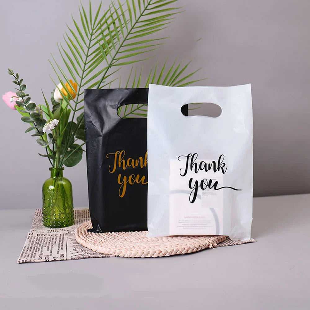 Retail Packaging for Small Business Australia | Gift & Shop Bags ...